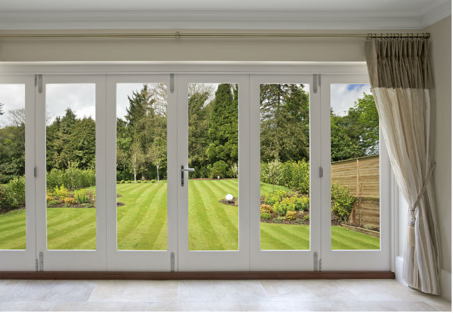 Lawn Striping? 6 Things to Know Before You Start - Bob Vila