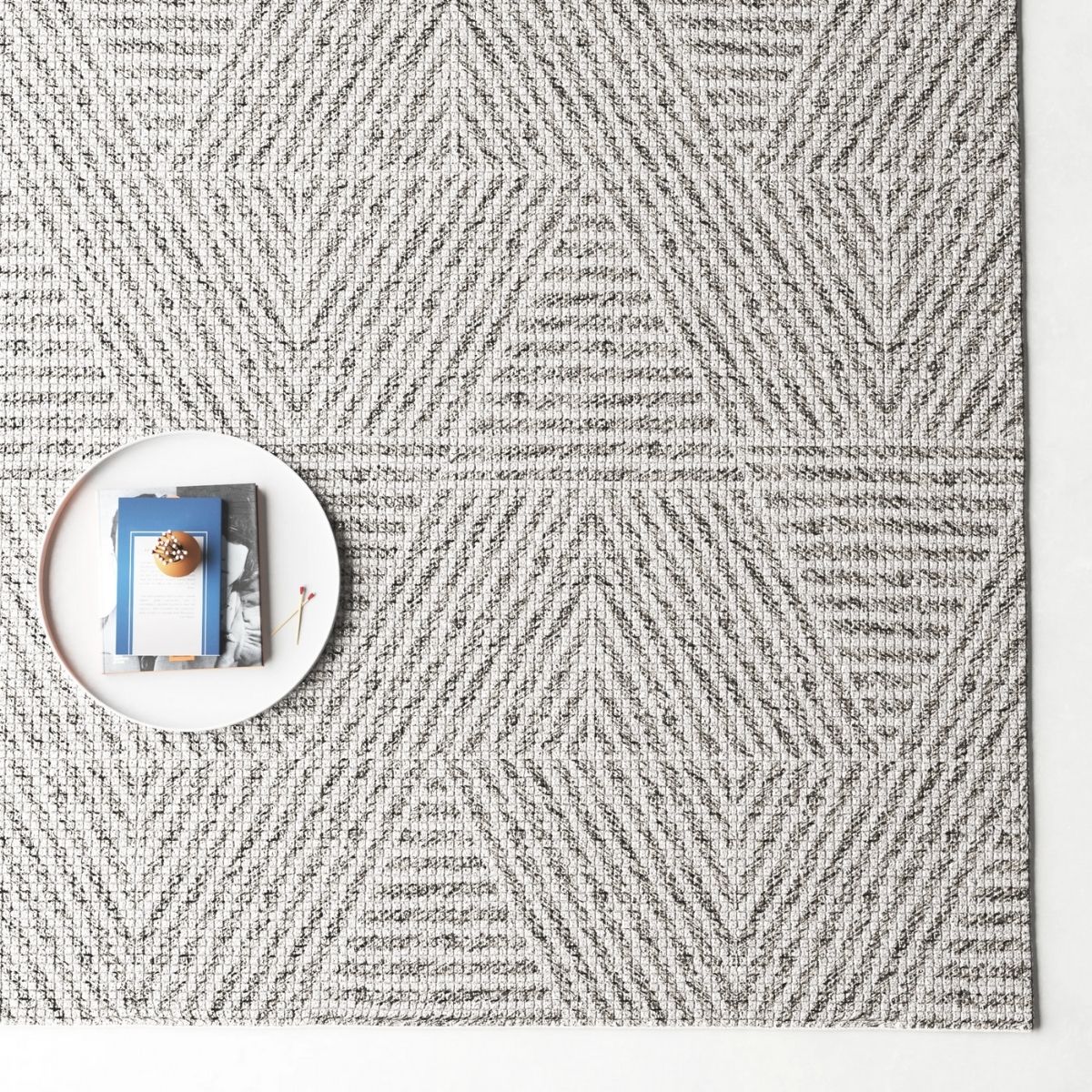 The Best Outdoor Rugs for the Deck and Patio, Tested