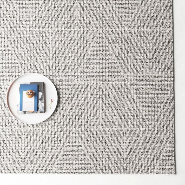 The Best Outdoor Rugs for the Deck and Patio, Tested