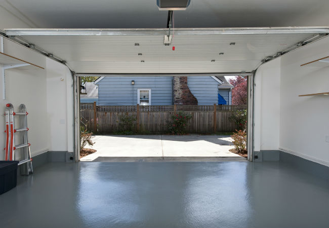 The Best Garage Floor Paints, Vetted - Top Picks by Bob Vila