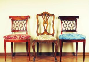 French Polishing 101: All You Need to Know About the Furniture Finish ...