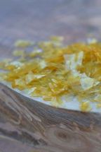 French Polishing 101: All You Need to Know About the Furniture Finish ...