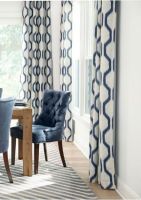 Shoe Molding 101: Get to Know This Part of Baseboard - Bob Vila