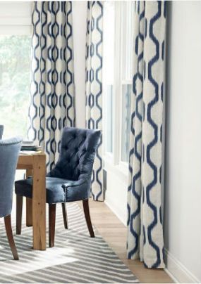 Shoe Molding 101: Get to Know This Part of Baseboard - Bob Vila