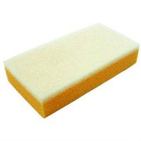 Wet Sanding Drywall: 9 Dos and Don'ts for the DIY Project - Bob Vila