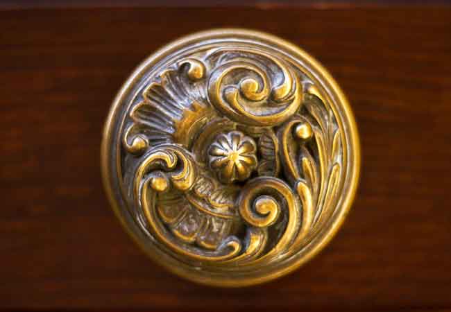 How to Clean Bronze (Two Ways) - Bob Vila