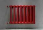 How to Paint a Radiator (Step-by-Step DIY Guide) - Bob Vila