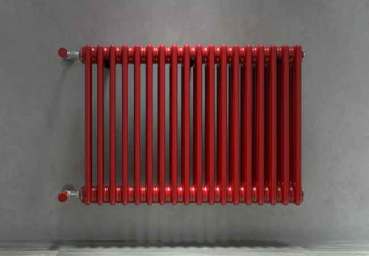 How to Paint a Radiator (Step-by-Step DIY Guide) - Bob Vila