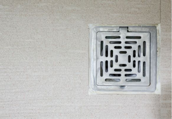 All You Need to Know About Basement Drains - Bob Vila