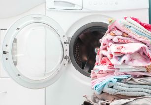Top-Load vs. Front-Load Washers—and Which is Right for You - Bob Vila