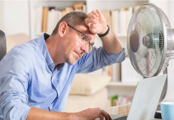 Signs You Need a Dehumidifier & How to Choose the Right Type - Bob Vila