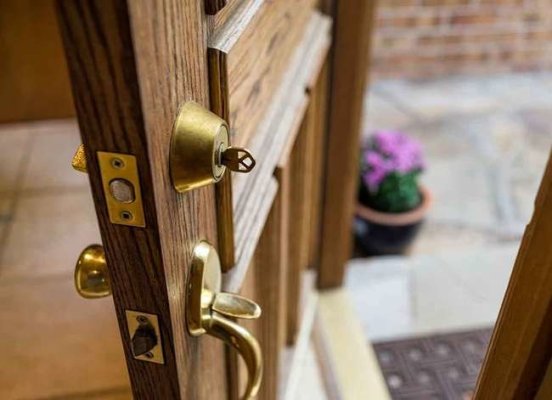 10 Things Homeowners Need to Know About Their Property Rights - Bob Vila