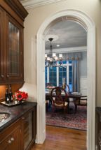 Butler's Pantries 101: Incorporating One in the Modern Home - Bob Vila