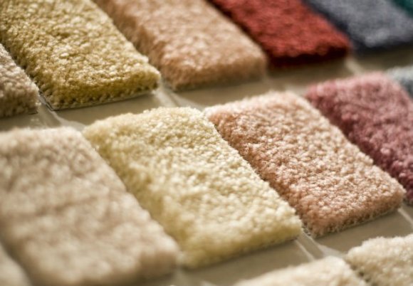 5 Things to Know Before Ripping Up Your Carpeting - Bob Vila