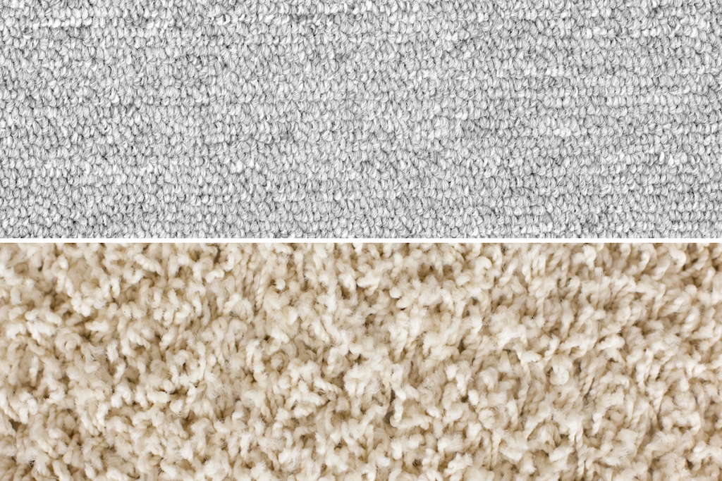 What Is the Best Carpet for Stairs?