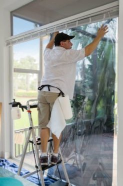 Tinted Home Windows: All You Need to Know Before Installation - Bob Vila
