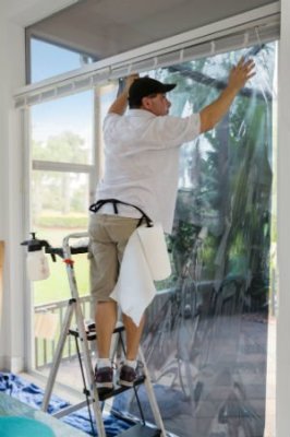 Tinted Home Windows: All You Need to Know Before Installation - Bob Vila