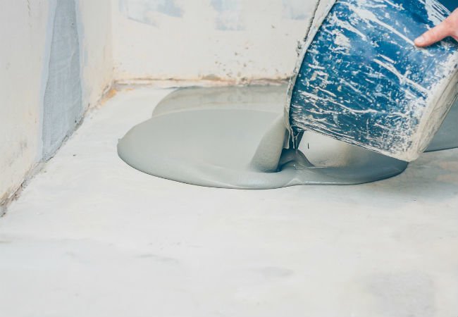 How to Level a Floor: 8 Important Things to Know Before You DIY