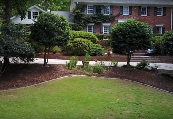 Concrete Edging: The DIYer's Complete Guide - Bob Vila