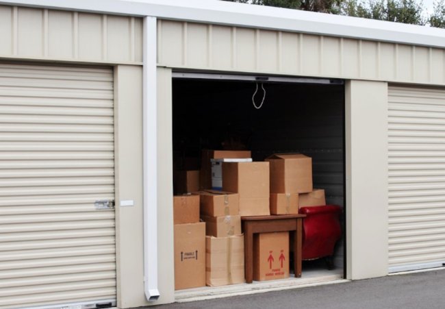18 Hidden Costs of Moving - Bob Vila
