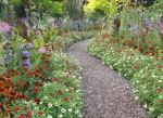The Right Path: 15 Wonderful Walkway Designs - Bob Vila