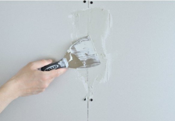 12 Drywall Taping Tips to Follow for the Best Finish - Bob Vila