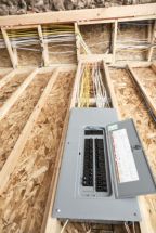 Why Is My Circuit Breaker Tripping? 4 Potential Problems and Solutions