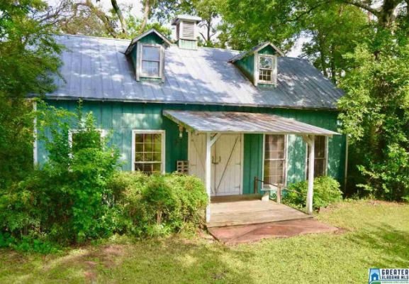 Granny Pods 101: All You Need to Know - Bob Vila