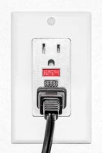 GFCIs 101: All You Need to Know About These Outlets - Bob Vila