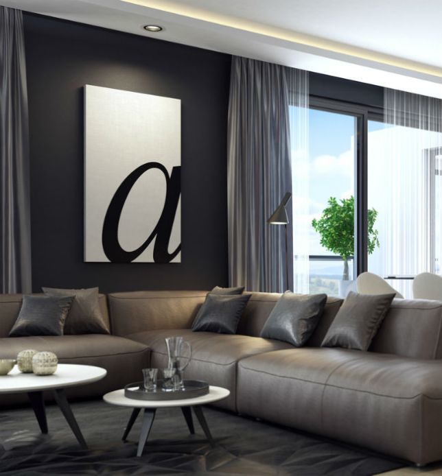 8 Recessed Lighting Installation Tips for DIYers — Bob Vila