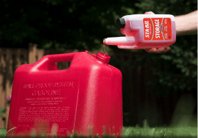 How Long Does Gas Last? - Advice From Bob Vila