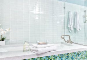 10 Subway Tile Patterns to Choose (Remodeler's Guide) - Bob Vila