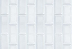 10 Subway Tile Patterns to Choose (Remodeler's Guide) - Bob Vila