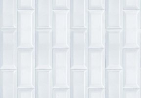 10 Subway Tile Patterns to Choose (Remodeler's Guide) - Bob Vila