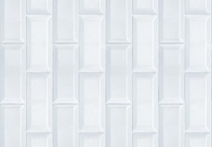 10 Subway Tile Patterns to Choose (Remodeler's Guide) - Bob Vila