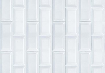 10 Subway Tile Patterns to Choose (Remodeler's Guide) - Bob Vila