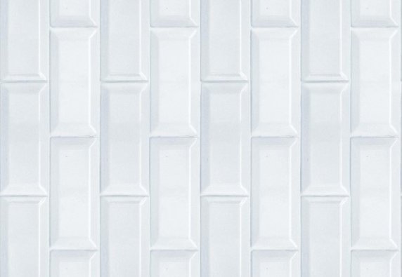 10 Subway Tile Patterns to Choose (Remodeler's Guide) - Bob Vila