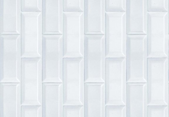 10 Subway Tile Patterns to Choose (Remodeler's Guide) - Bob Vila