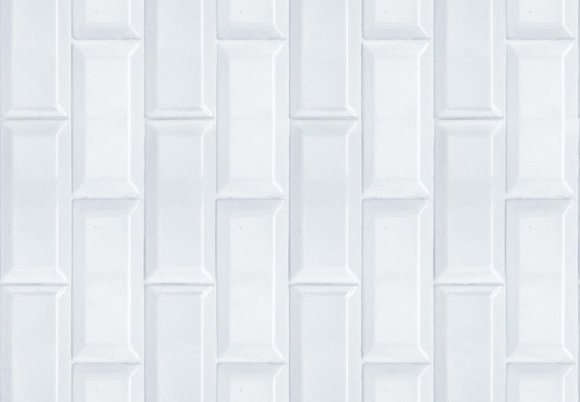 10 Subway Tile Patterns to Choose (Remodeler's Guide) - Bob Vila