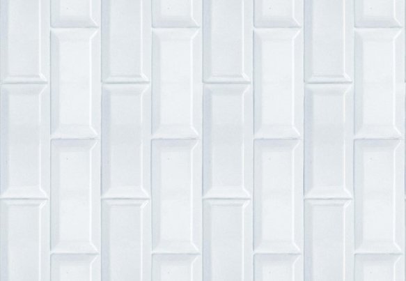 10 Subway Tile Patterns to Choose (Remodeler's Guide) - Bob Vila