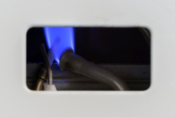 How to Light a Pilot Light on Gas Appliances | Furnaces, Stoves, and More