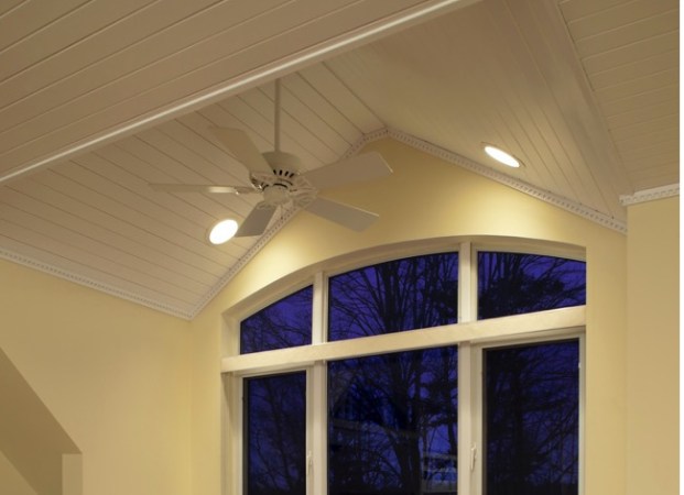 8 Recessed Lighting Installation Tips for DIYers — Bob Vila
