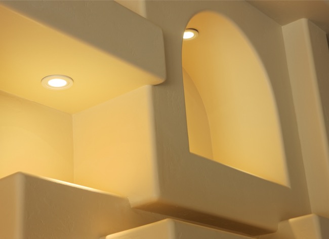 8 Recessed Lighting Installation Tips for DIYers — Bob Vila