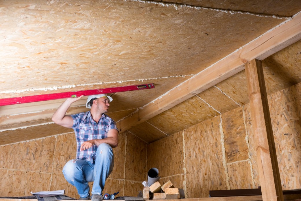 Skylight Installation: Benefits, How-to, and Maintenance