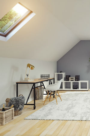 Skylight Installation: 7 Things to Know Before You Start - Bob Vila