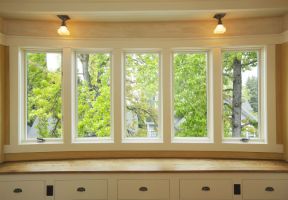 Window Seats 101: All You Need to Know About Designing One for Your ...
