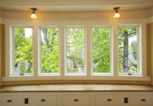 Window Seats 101: All You Need to Know About Designing One for Your ...