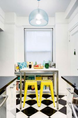 Window Seats 101: All You Need to Know About Designing One for Your ...