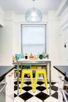 Window Seats 101: All You Need to Know About Designing One for Your ...