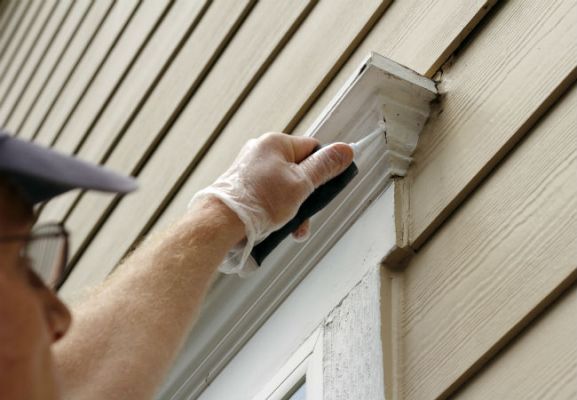 Wood Rot 101: How to Prevent and Repair Its Damage - Bob Vila